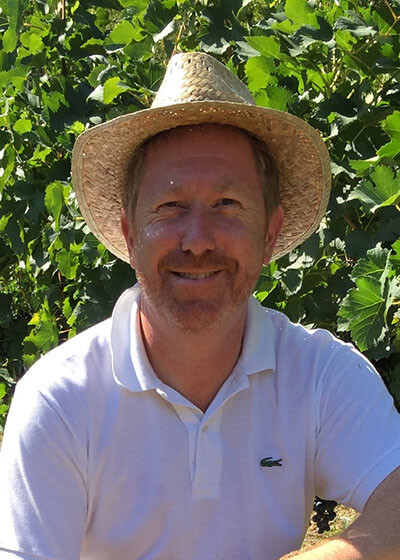 History - Villa Cosmiana